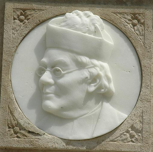 Louis Brisson